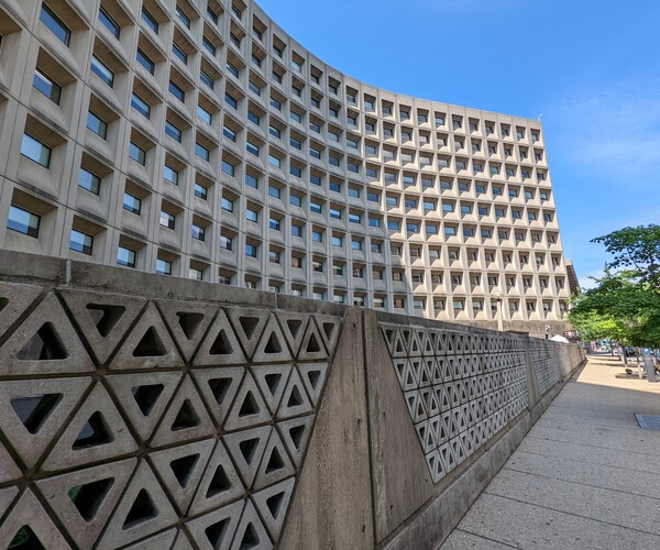 ArtStation - Architecture References - 653 Photos | Resources