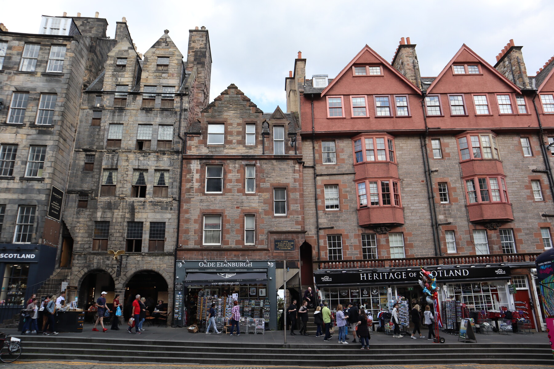 ArtStation - Architecture References - 653 Photos | Resources