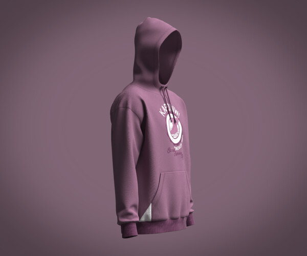 ArtStation - Hoodie-Kapoww | Resources