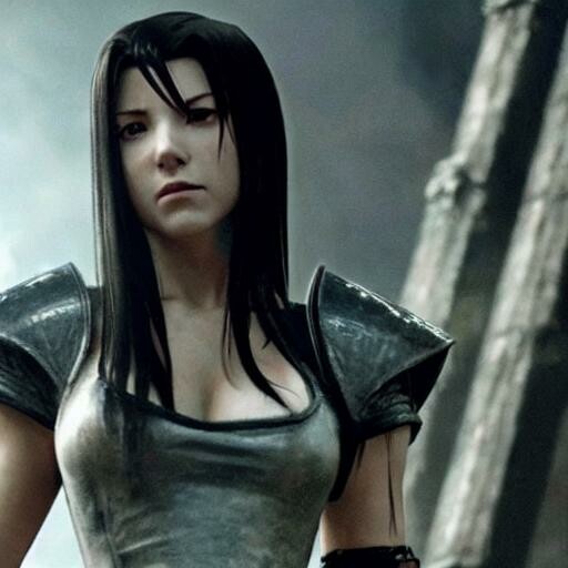 ArtStation - #6 Stable Diffusion Mega Loot Box Beta Collection 80k jpg | Artworks