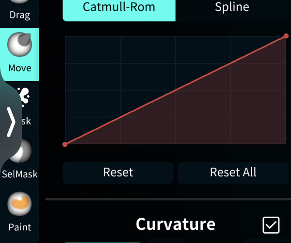 ArtStation - MATCAPS 3.0 @nomadsculpt PNG files (tutorial in the description) + Post processing ...