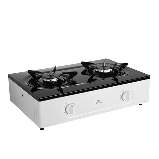 ArtStation - Substantial Gas Range GRA-850SR | Resources