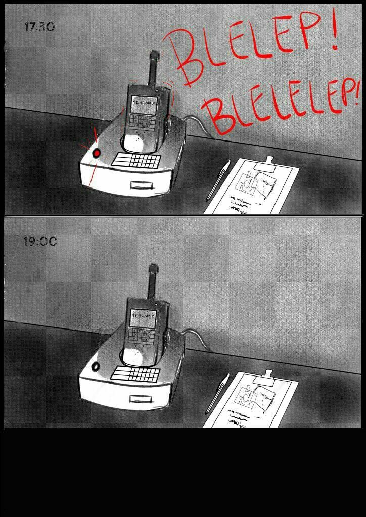 ArtStation - random scenes from a Sketchbook | Books & Comics