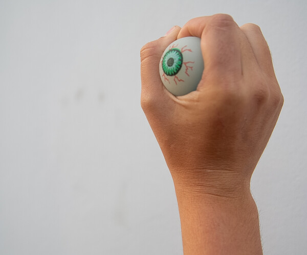 ArtStation - Photo/Textures Reference Pack: 250+ Character Pose ...