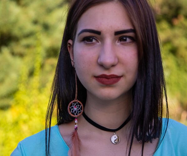 ArtStation - Photo/Textures Reference Pack: 250+ Character Pose ...