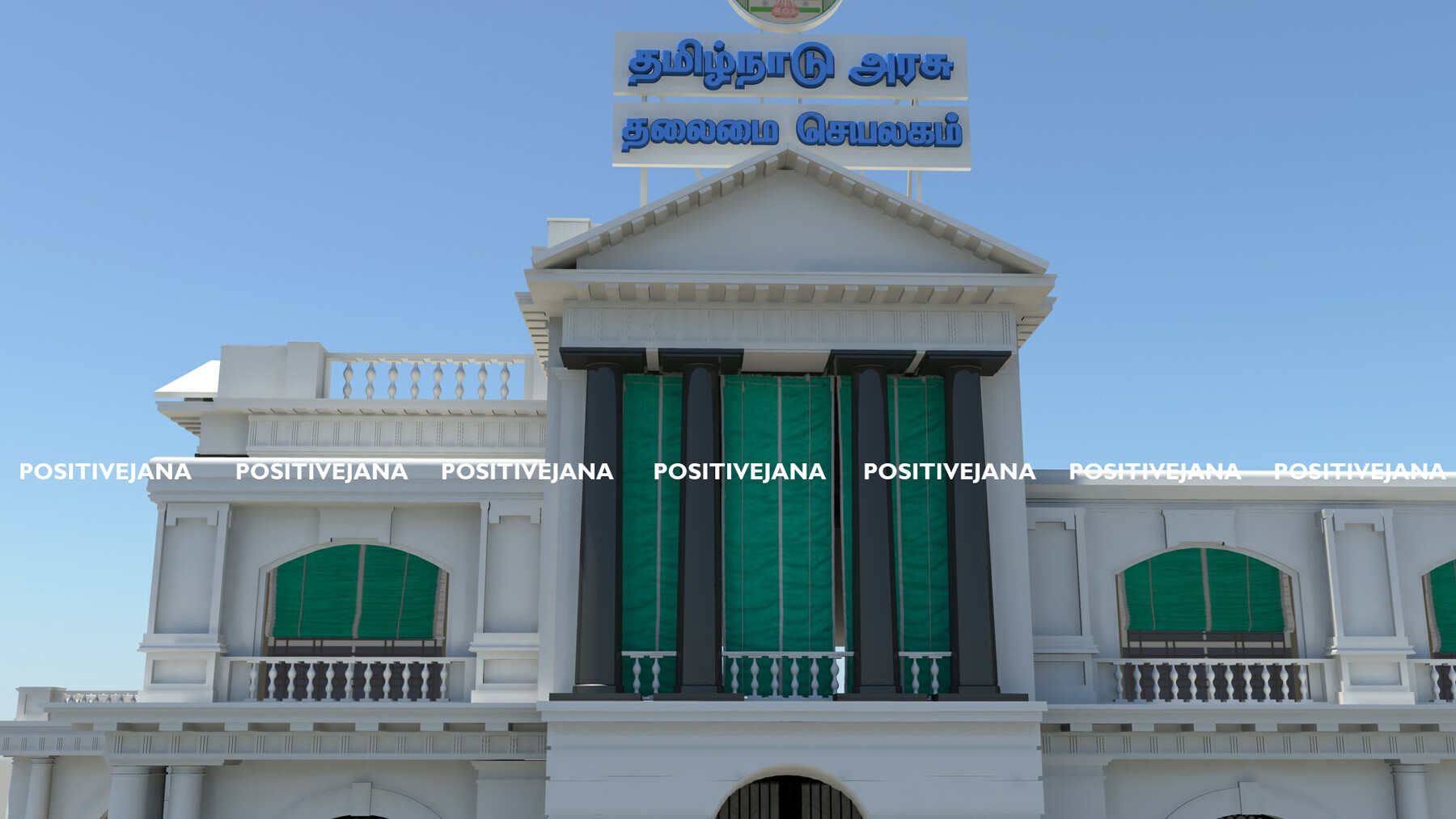 ArtStation - 3d St. George Fort | Resources