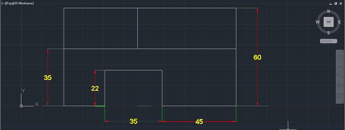 ArtStation - Mechanical Part No 8 | Resources
