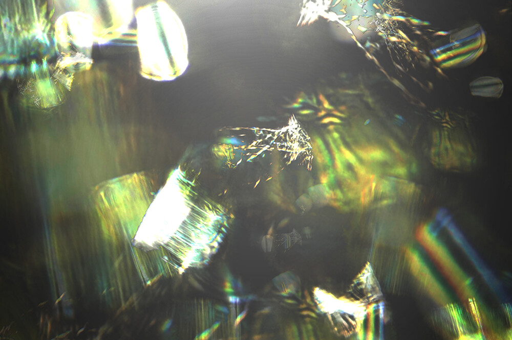 ArtStation - 2 Dreamy Flowing Light Brushes for ClipStudioPaint/18 PNG ...