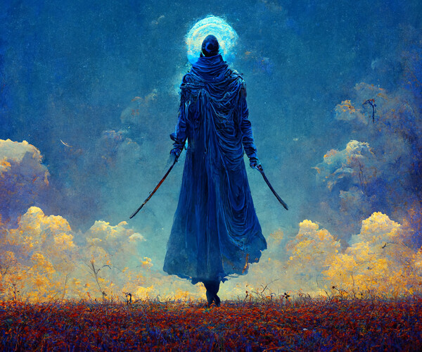 ArtStation - Untitled | Artworks