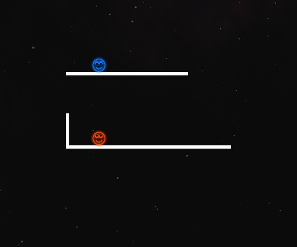 ArtStation - Connect Balls - Unity Game With AdMob Ads | Game Assets