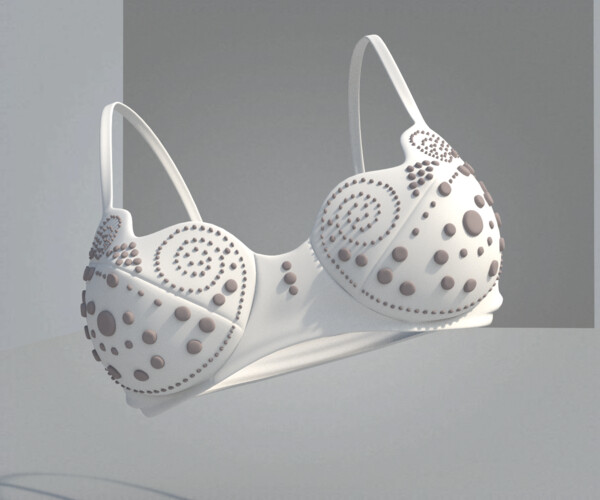 ArtStation - bra bra | Resources