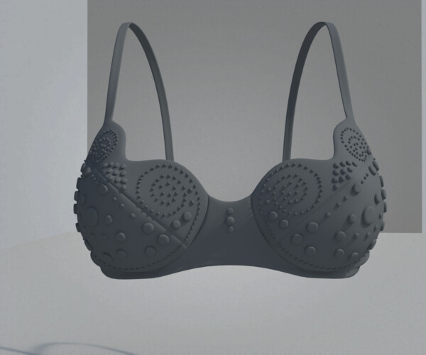 ArtStation - bra bra | Resources