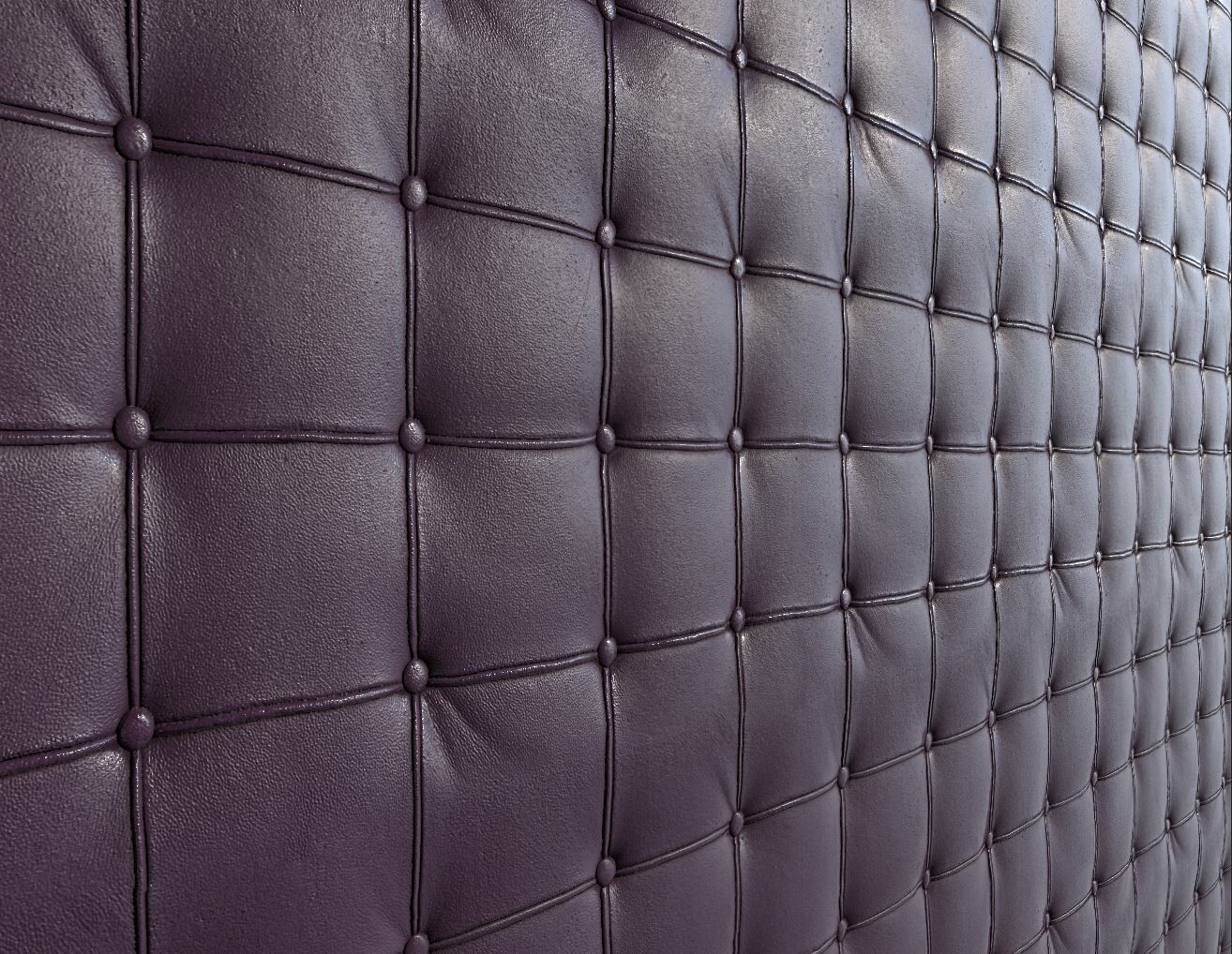 ArtStation - MATERIAL 4K SOFA | Resources