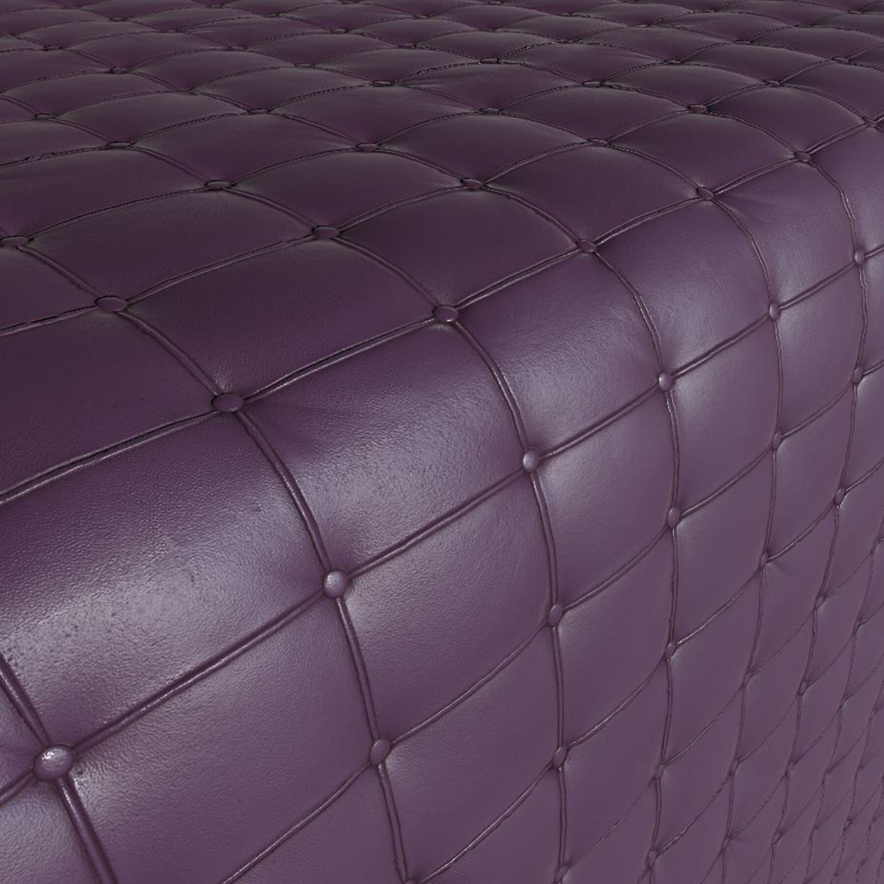 ArtStation - MATERIAL 4K SOFA | Resources