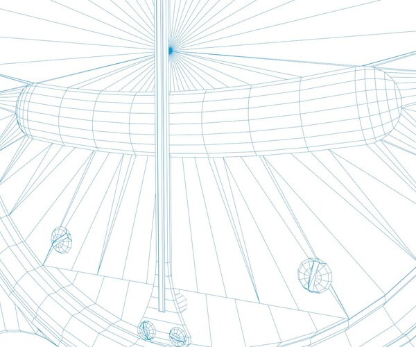 ArtStation - GERMAN TURN AND BANK INDICATOR | Game Assets