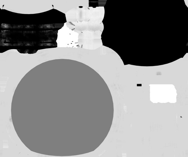 ArtStation - GERMAN TURN AND BANK INDICATOR | Game Assets