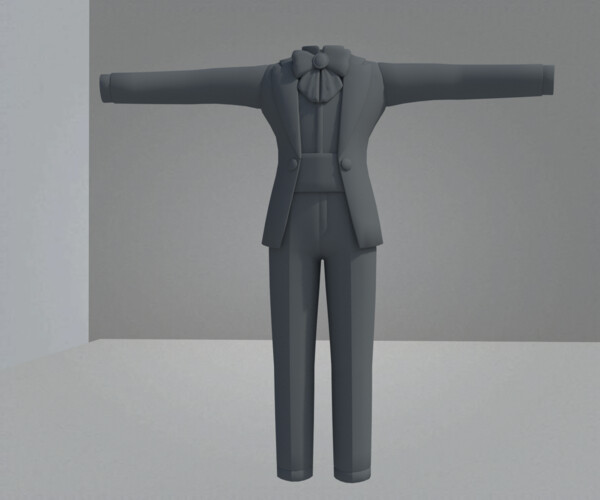 ArtStation - Warm color gorgeous pattern pastries cartoon clothing ...