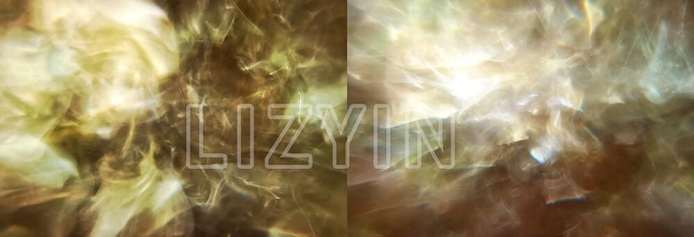 ArtStation - 80 Dreamy Light Material Pictures | Resources