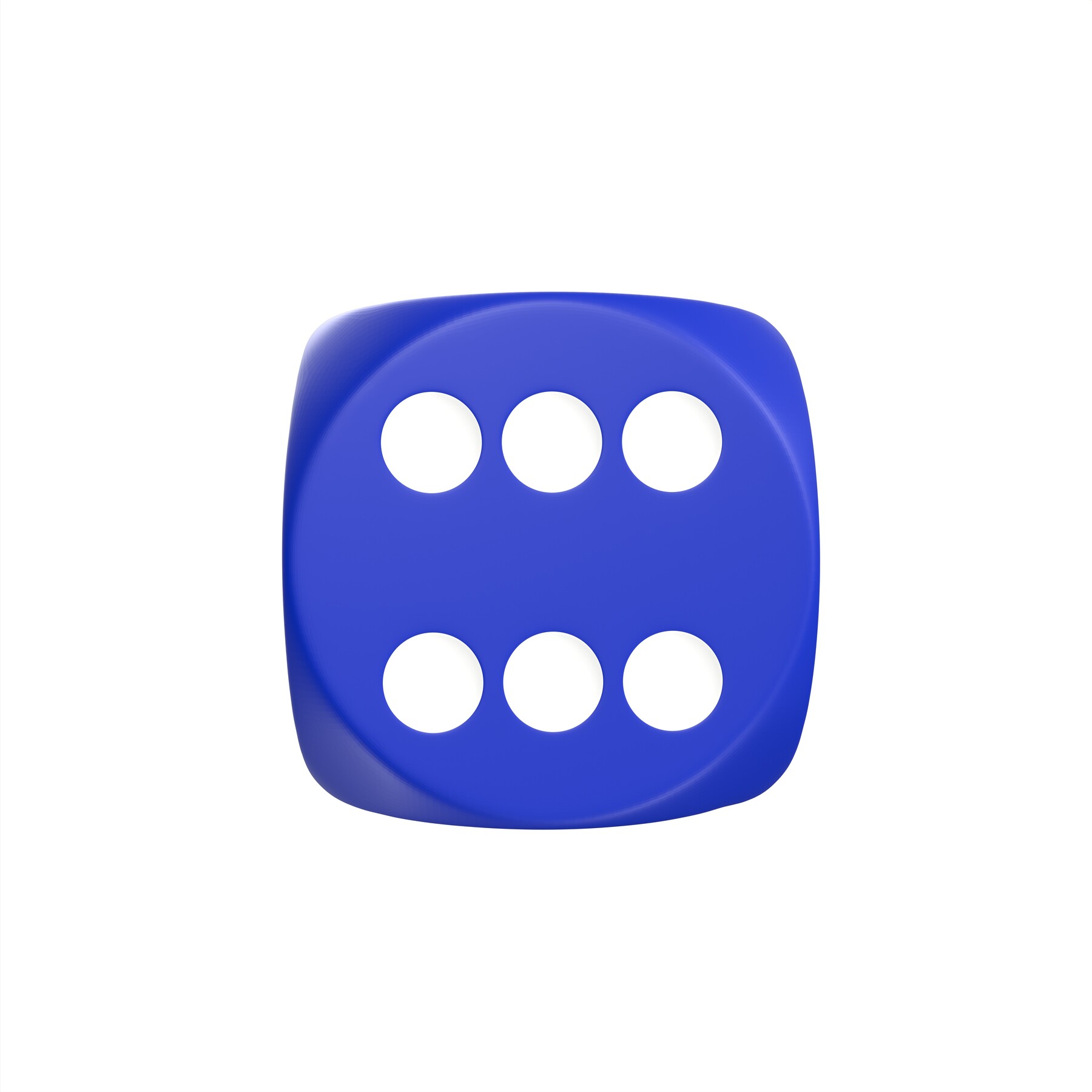 ArtStation - Dice Game - Every Purchase Helps Designer Through This ...