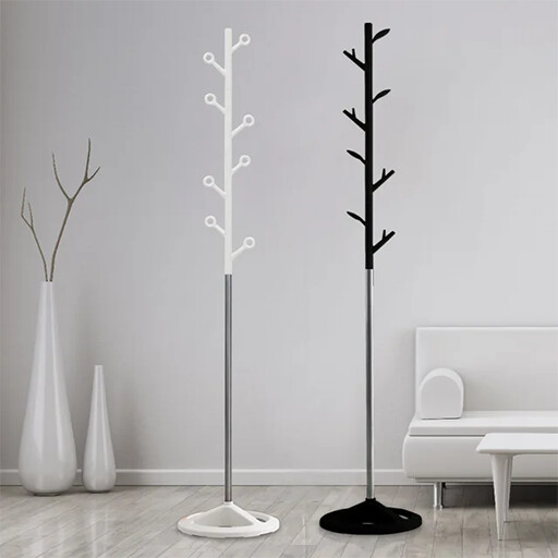 ArtStation - Design Stand Hanger | Resources