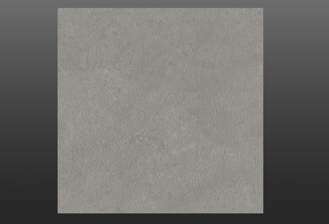 ArtStation - Concrete 1 Material | Resources