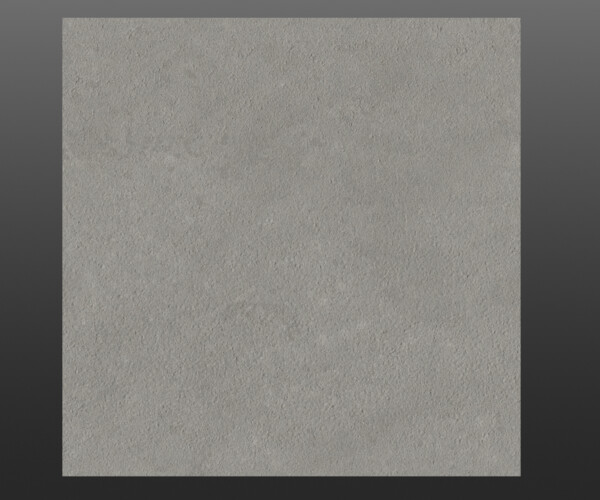 ArtStation - Concrete 1 Material | Resources