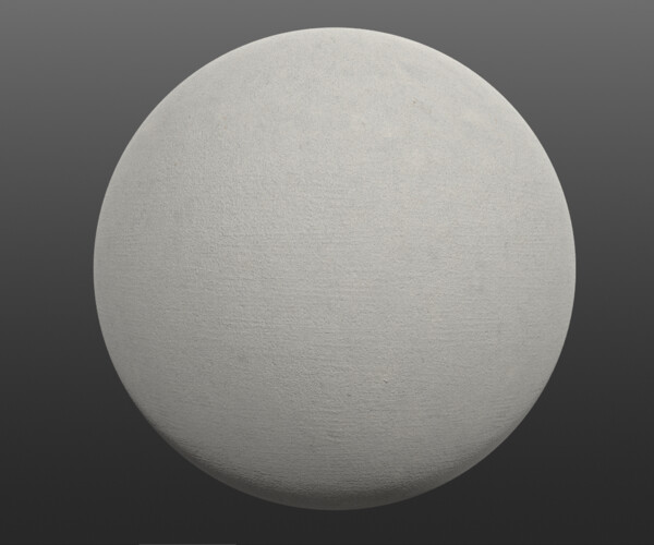 ArtStation - Concrete 2 Material | Resources