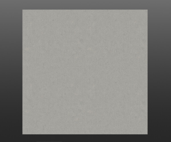 ArtStation - Concrete 2 Material | Resources