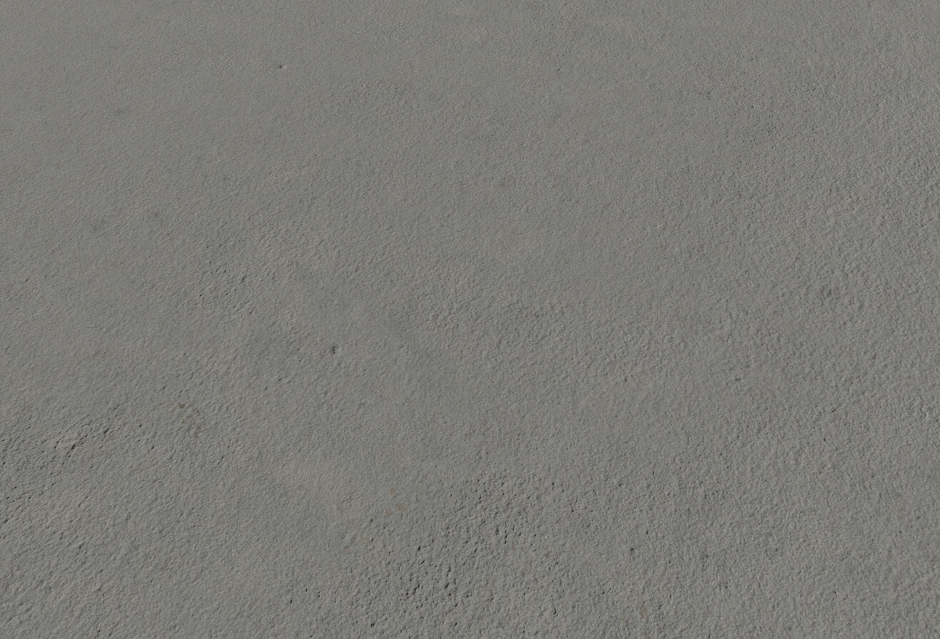 ArtStation - Concrete 4 Material | Resources