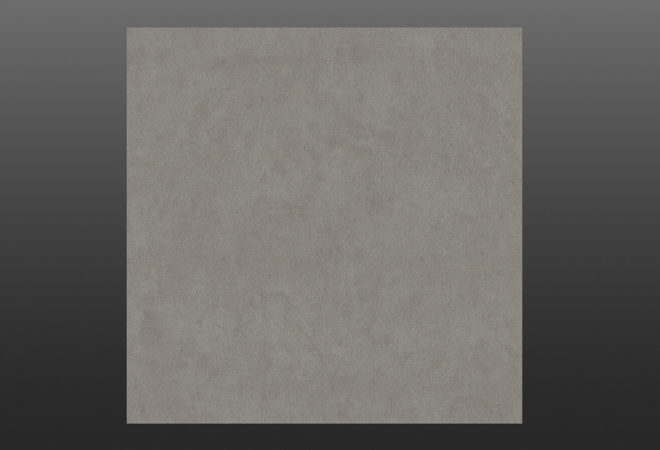 ArtStation - Concrete 8 Material | Resources