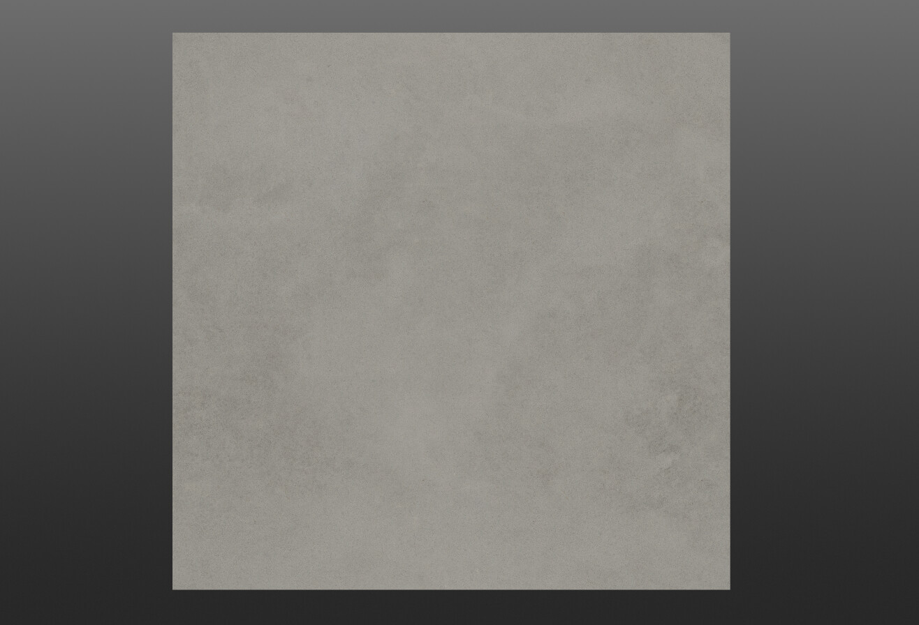 ArtStation - Mixed Concrete 8 Material | Resources