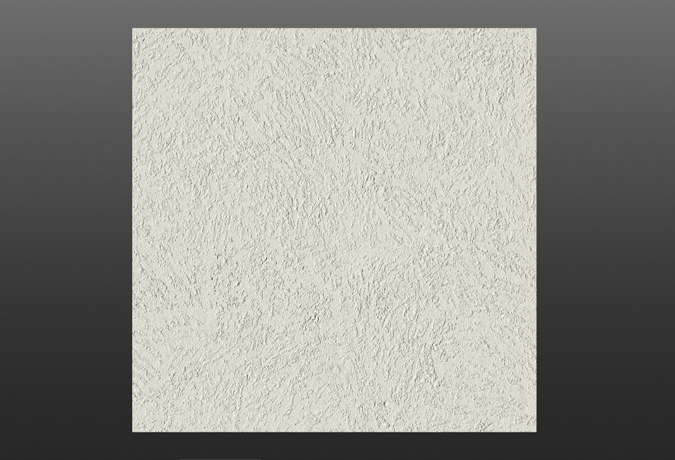 ArtStation - Painted Plaster 2 Material | Resources