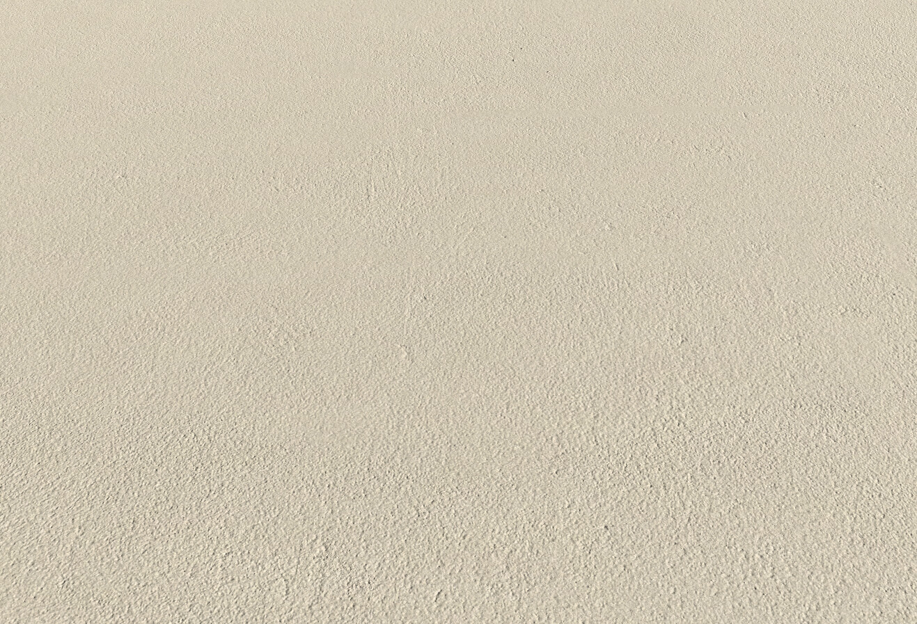 ArtStation - Painted Plaster 3 Material | Resources