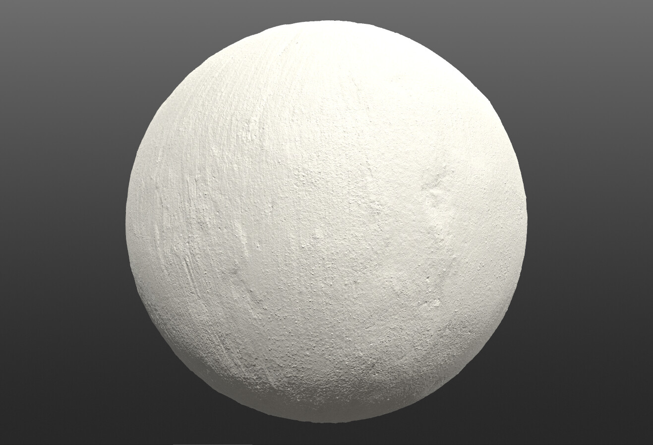 ArtStation - Painted Plaster 9 Material | Resources