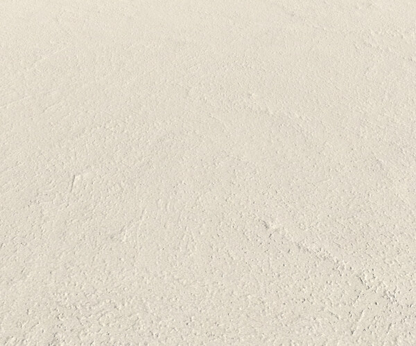 ArtStation - Plaster 9 Material | Resources