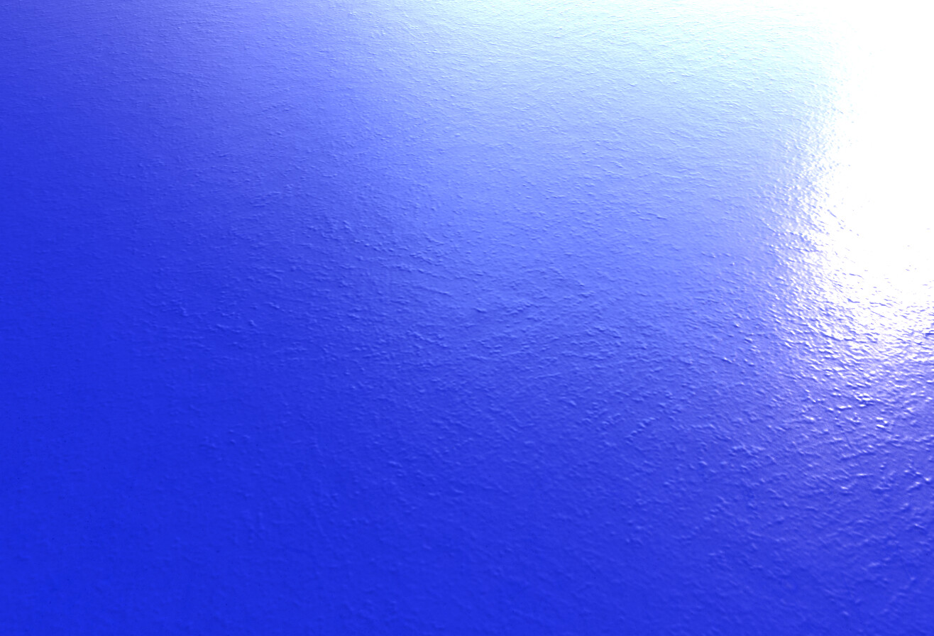 ArtStation - Paint 1 Material | Resources