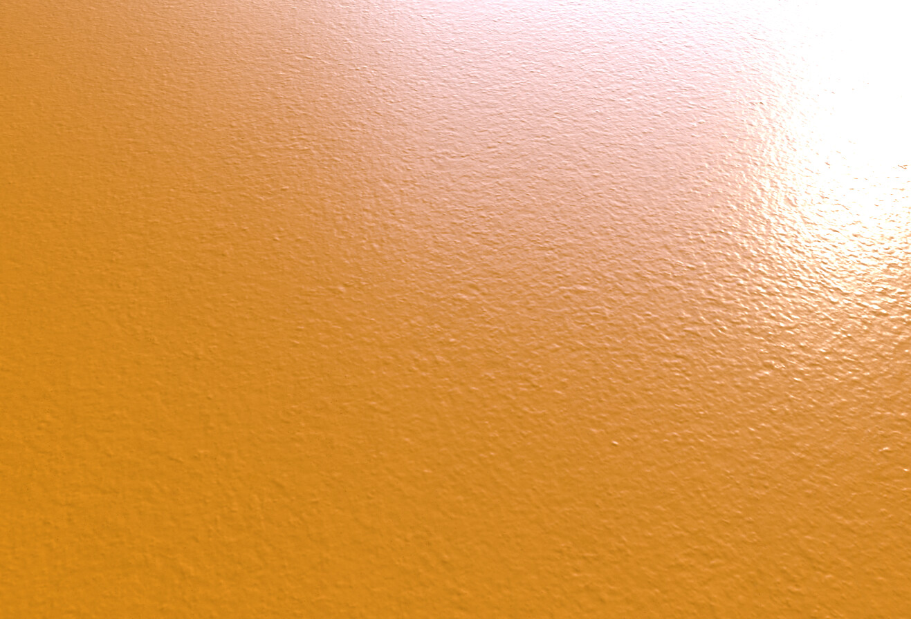 ArtStation - Paint 3 Material | Resources