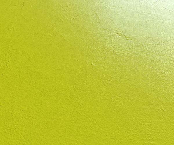 ArtStation - Paint 7 Material | Resources