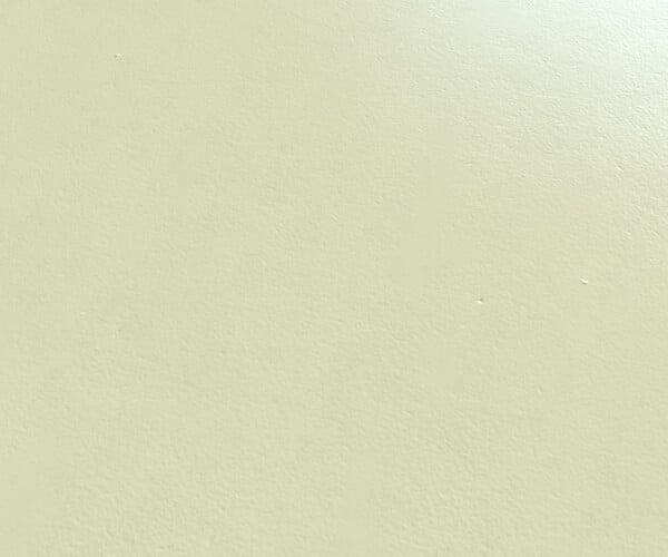 ArtStation - Paint 8 Material | Resources