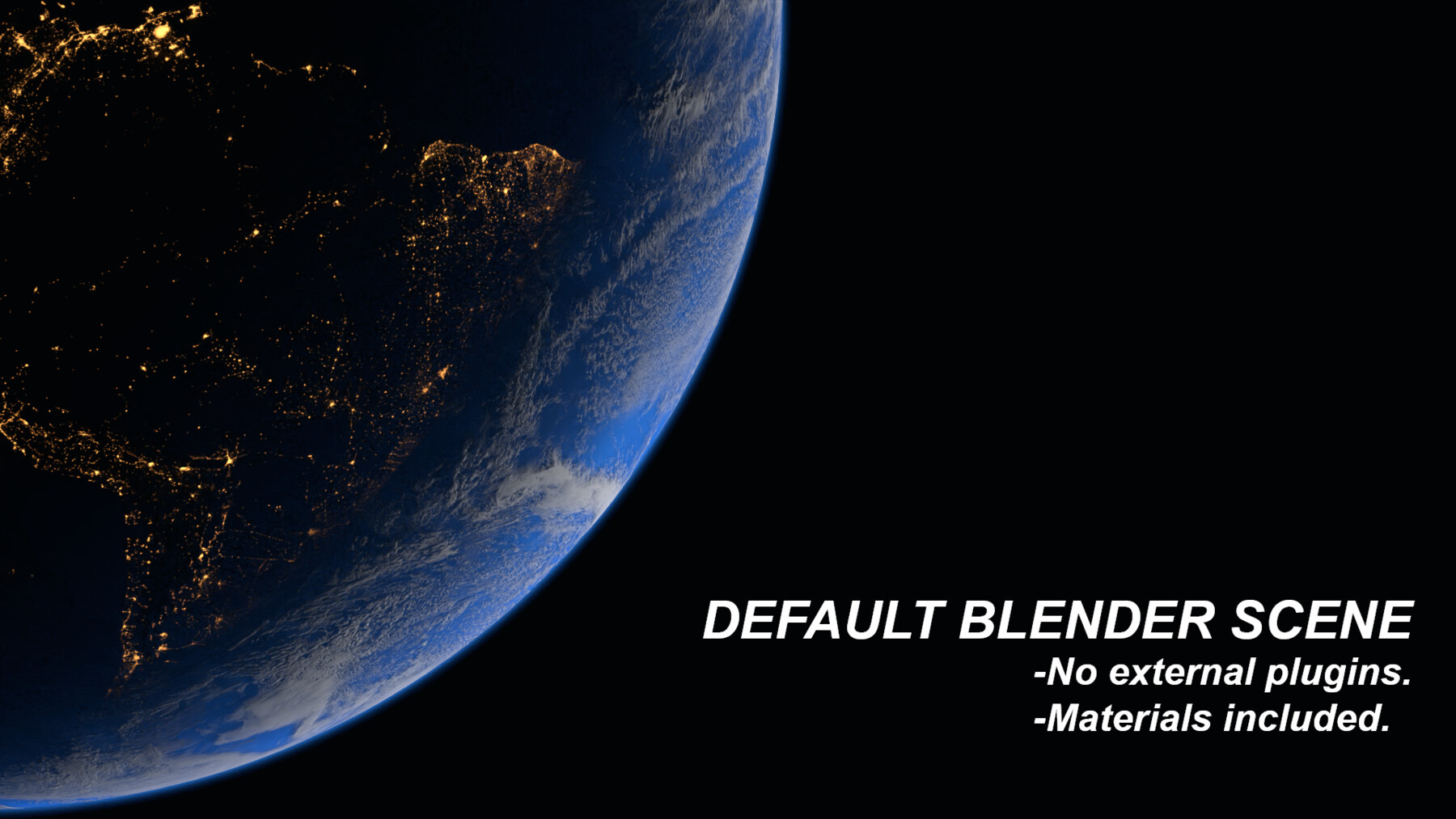 ArtStation - Earth 21K | Resources