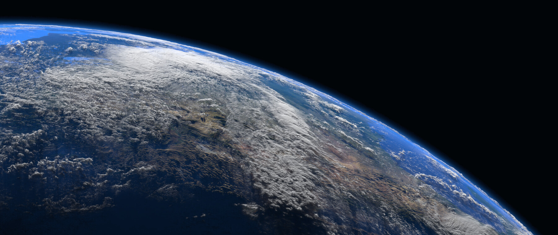 ArtStation - Earth 21K | Resources