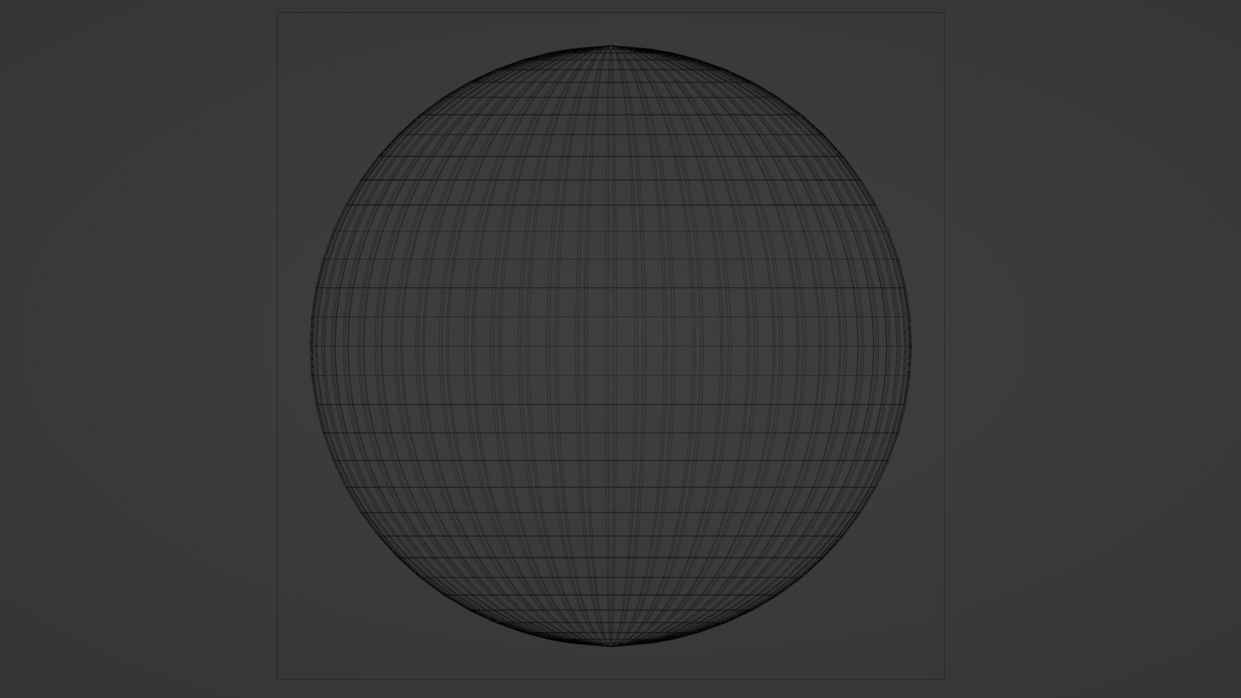 ArtStation - Earth 21K | Resources