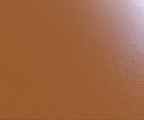 ArtStation - Paint 12 Material | Resources