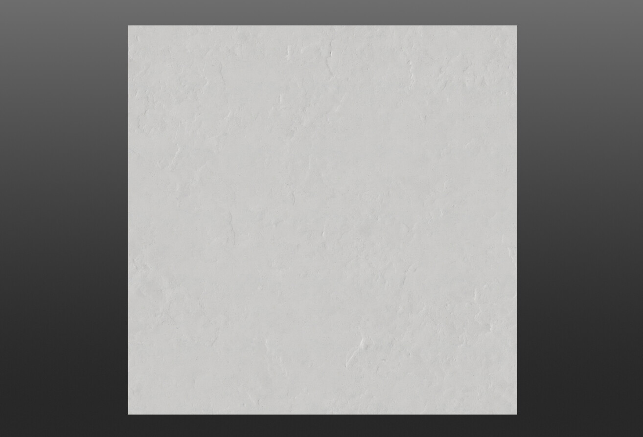 ArtStation - Paint 13 Material | Resources