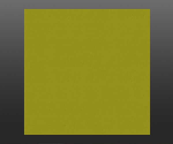 ArtStation - Paint 15 Material | Resources