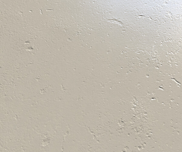 ArtStation - Paint 17 Material | Resources