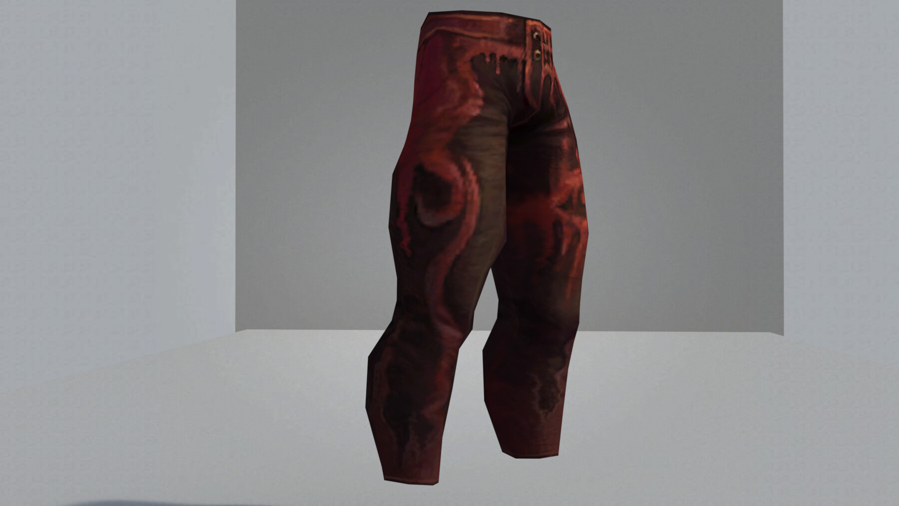 ArtStation - Tearsofblood pantsmen | Resources