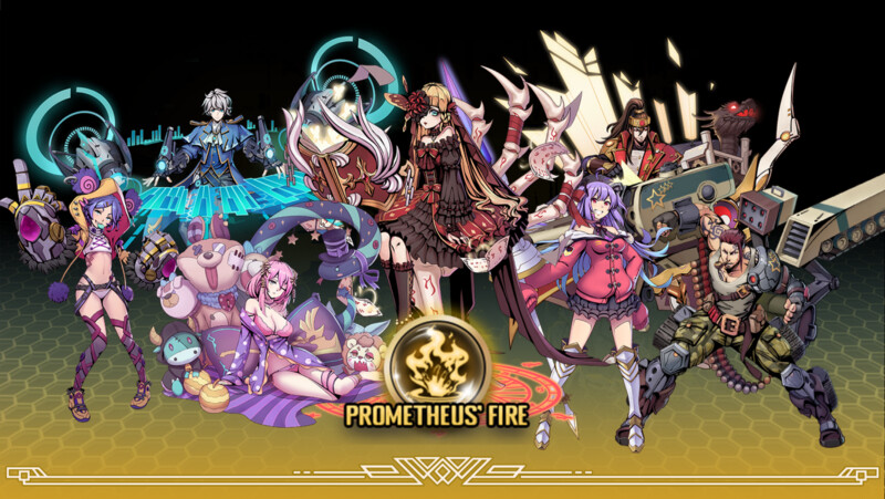 ArtStation - Defina | Artworks