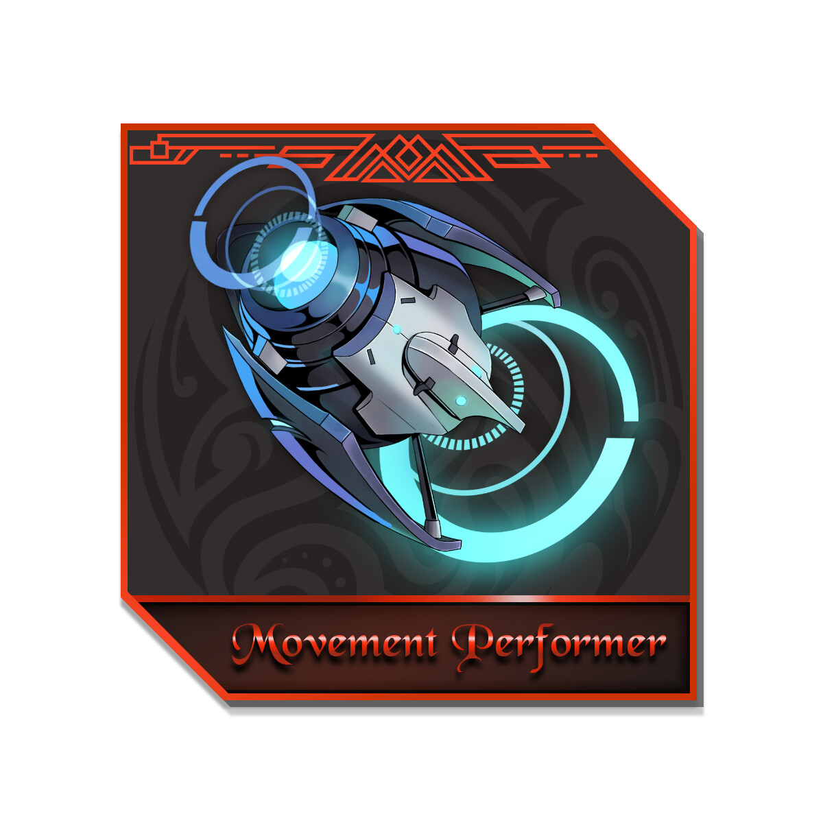 ArtStation - Defina | Artworks