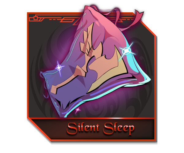 ArtStation - Defina | Artworks